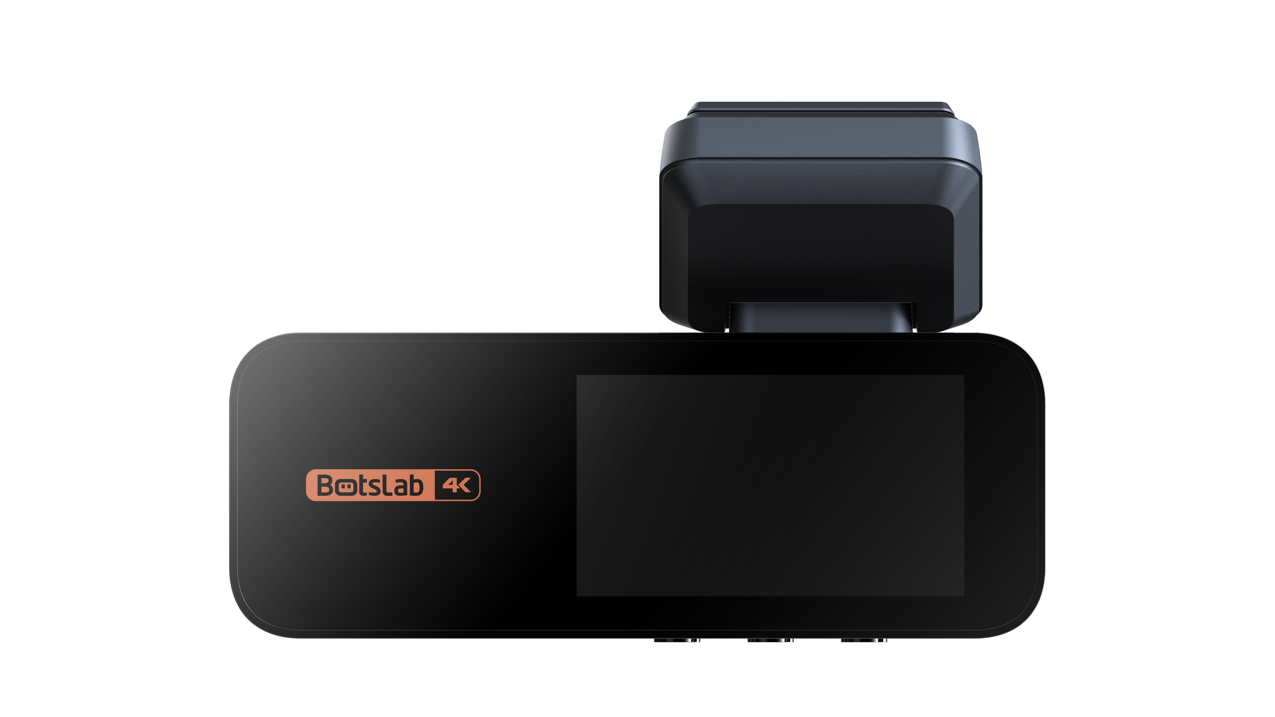 Botslab | Dash Cameras, Security Cameras, Video Doorbells & – Botslab India