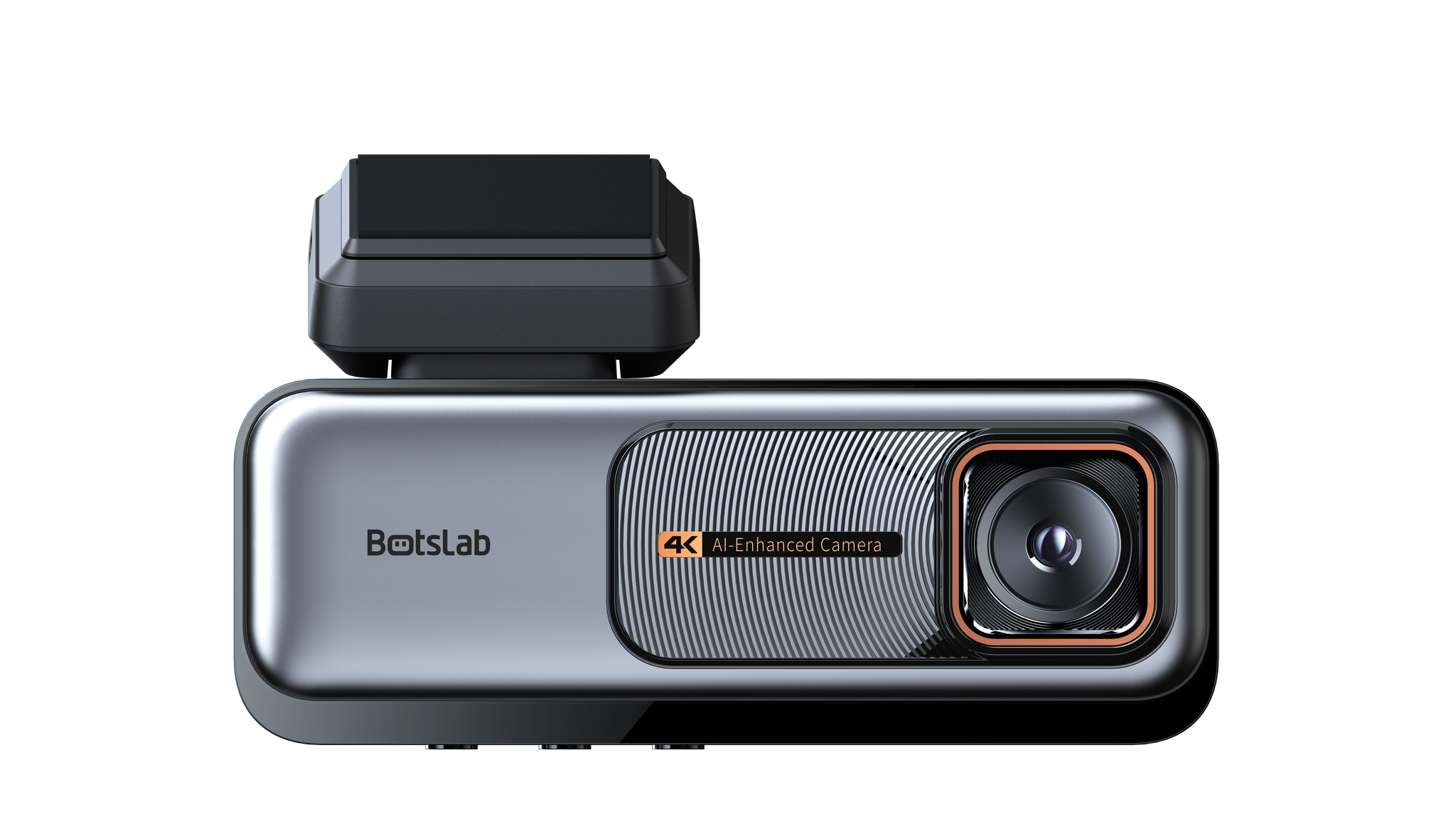 Botslab | Dash Cameras, Security Cameras, Video Doorbells & – Botslab India