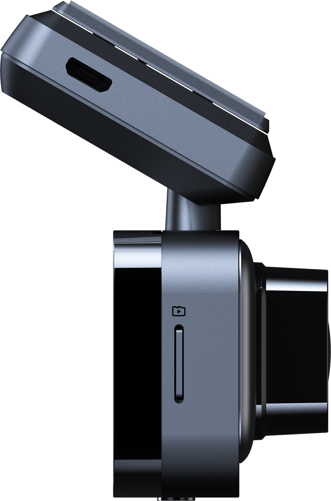 Botslab | Dash Cameras, Security Cameras, Video Doorbells & – Botslab India